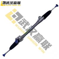 China Electric Steering Rack Manufacturer for Toyota Zre152/Corolla 45500-02330 4550002330 for sale