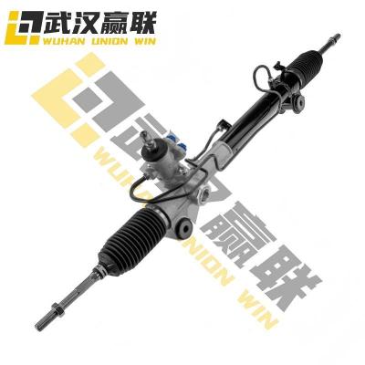 China Oem Car Steering Rack Price for Toyota Lexus Rx330  Rx350 Hinglander44200-48090 4420048090 for sale