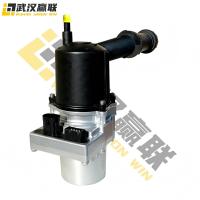 China ELECTRIC POWER STEERING PUMP PEUGEOT 307 SW CC CITROEN C4 4007VK 4007SQ, 9654149680, 9649557780, 9644860880, 9648744580, for sale
