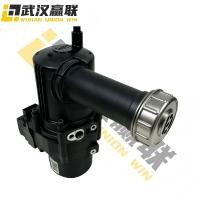 China ELECTRIC POWER STEERING PUMP PEUGEOT 307 SW CC CITROEN C4 4007VK 4007SQ, 9654149680, 9649557780, 9644860880, 9648744580, for sale