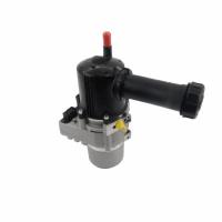China ELECTRIC POWER STEERING PUMP PEUGEOT 307 SW CC CITROEN C4 4007VK 4007SQ, 9654149680, 9649557780, 9644860880, 9648744580, for sale
