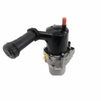 China ELECTRIC POWER STEERING PUMP PEUGEOT 307 SW CC CITROEN C4 4007VK 4007SQ, 9654149680, 9649557780, 9644860880, 9648744580, for sale