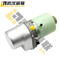 China Electric Power Steering Pump for Audi A2 VW Polo 6R 2009-2014 6R0423156  6R0423156A  6R0423156B 6Q0423156AB  6Q0423155AE for sale