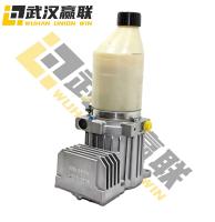 China POMPA IDROGUIDA TRW SERVOPOMPA OPEL ASTRA G II ZAFIRA a I JER102 9127416 9127416 for sale