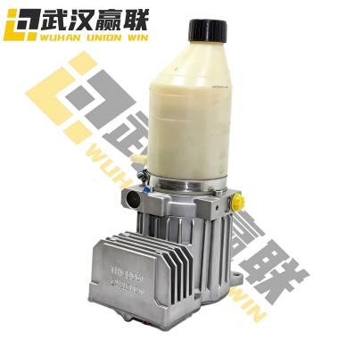 China POMPA IDROGUIDA TRW SERVOPOMPA OPEL ASTRA G II ZAFIRA a I JER102 9127416 9127416 for sale