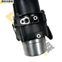 China ELECTRIC POWER STEERING PUMP PEUGEOT 307 SW CC CITROEN C4 9684713280, 9654150980, 9645101080,  9653624180, 9653583280,9681546580 for sale