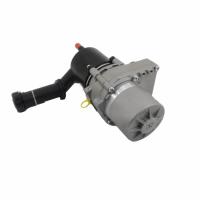 China ELECTRIC POWER STEERING PUMP PEUGEOT 307 SW CC CITROEN C4 9684713280, 9654150980, 9645101080,  9653624180, 9653583280,9681546580 for sale