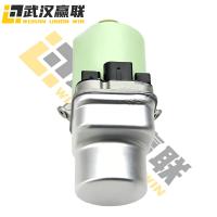 China 6R0423156 Electric Power Steering Pump for Audi A2 VW Polo 6R 2009-2014 for sale