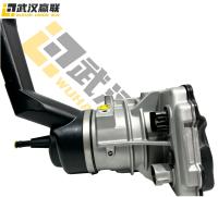 China 970085005094 Power Steering Pump CITROEN C4 PICASSO AVATAR 2010 1772094 for sale