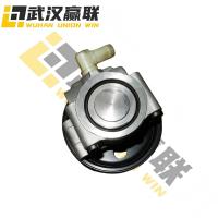China 2011-2016 for  Ford BC24-3A696-AC Power Steering Pump F250SD Pickup 730693 OEM for sale