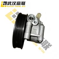China 2011-2016 for  Ford BC24-3A696-AC Power Steering Pump F250SD Pickup 730693 OEM for sale