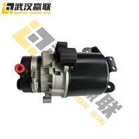 China Electric Hydraulic Power Steering Pump for 2002-2008 Mini Cooper R50 R52 R53 R56 for sale