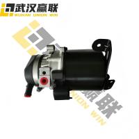 China Electric Hydraulic Power Steering Pump for 2002-2008 Mini Cooper R50 R52 R53 R56 for sale