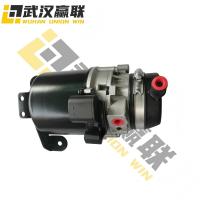 China Electric Hydraulic Power Steering Pump for 2002-2008 Mini Cooper R50 R52 R53 R56 for sale