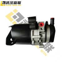 China Electric Hydraulic Power Steering Pump for 2002-2008 Mini Cooper R50 R52 R53 R56 for sale