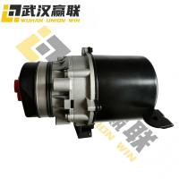 China Electric Hydraulic Power Steering Pump for 2002-2008 Mini Cooper R50 R52 R53 R56 for sale