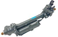 China for BMW X3 (F25) 2011-2017 LH BMW X4 (F26) 2014-2018 for sale