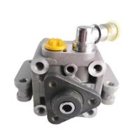 China New Power Steering Pump for BMW X3 E90 E91 E92 E93 320i 32416767452 32416780413 32416769598 Power Assist Pump for sale