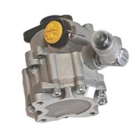 China New Auto Bombas De Direccin Asistida 326403 7695955155 670034747 for Maserati Levante 3.0L Power Steering Pump for sale