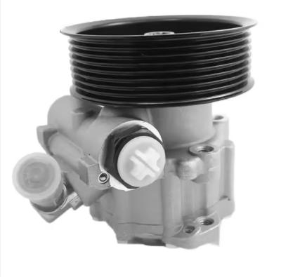 China New Auto Parts Power Steering Pump for Land Rover OE QVB500630 No Reviews yet for sale