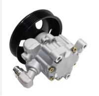 China New OEM 0054662201 Genuine Auto Engine Power Steering Pump for Mercedes-Benz Gl450 Ml 350 Gl 550 Ml 550 2000-2013 for sale