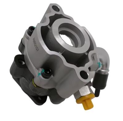 China New Steering Pump ANR2157 for Defender(87-06)  for Range Rover Classic 2.5L I4 300TDI Diesel Turbo 2.5L TDI Manual L/R for sale