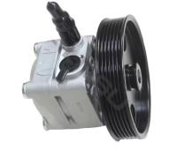 China New  Power Steering Pump for  XC90 Power Steering Pump 30665098 for sale