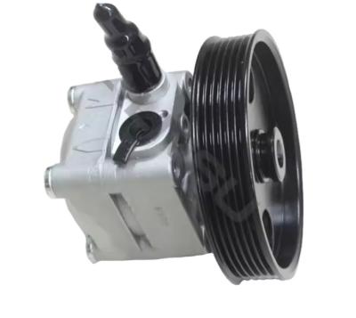 China New  Power Steering Pump for  XC90 Power Steering Pump 30665098 for sale