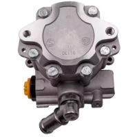 China New OEM ANR2157 Auto Power Steering Pump for Land Rover Defender Tdi/Td5 1987-2006 Discovery 1 1989-1998 Range Rover for sale