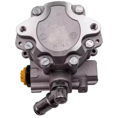 China New OEM ANR2157 Auto Power Steering Pump for Land Rover Defender Tdi/Td5 1987-2006 Discovery 1 1989-1998 Range Rover for sale