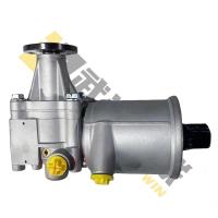 China New for Mercedes Benz 300SE S320 Auto Power Steering Pump OEM 1404665101, 140466500180 for sale