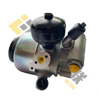 China New OEM 0004660900 0054667001 0044665701 Auto Power Steering Pump for Mercedes benz W221 for sale