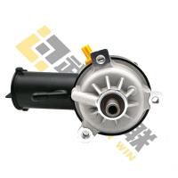 China New OEM F1ZZ3A674BB  E1LY3A674A Auto Power Steering Pump  for Ford for sale