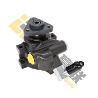 China New  Auto Power Steering Pump for Ford Explorer 4.0L OEM 5L2Z3A674CARM 1F8032600R0A 1F8032600B for sale