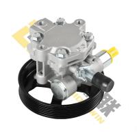 China New  Auto Power Steering Pump for Chrysler 200 2.4L 30-1298 OEM 5105048 36P0952 5105048AA 5151016AB for sale