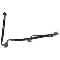 China Auto Power Steering Oil Pipe Hose Assembly for Mercedes-Benz W221 S600 for sale
