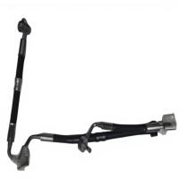 China Auto Power Steering Oil Pipe Hose Assembly for Mercedes-Benz W221 S600 for sale