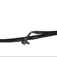 China Auto Power Steering Oil Pipe Hose Assembly for Mercedes-Benz W221 S600 for sale