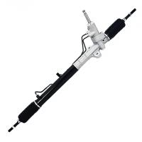 China OEM 57700-2Z000 577002Z000 LHD Auto Steering Gear Box Steering Rack for Hyundai IX35 Hyundai for sale