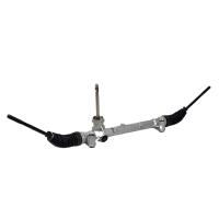 China OEM 52158027 LHD Auto Steering Gear for Fiat Toro Jeep Compass Renegade Fiat Jeep for sale