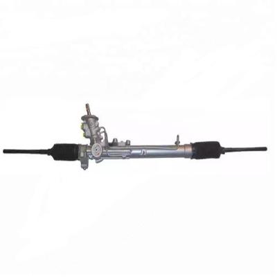China OEM 1J1422062 LHD Hydraulic Power Steering Gears for Audi A3 VW Golf IV Bora Seat Toledo New Beetle Audi Volkswagen Seat for sale