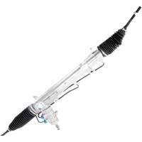 China OEM 32131095962 32131095963 32131096025 LHD Steering Rack for BMW E46 E36 BMW for sale