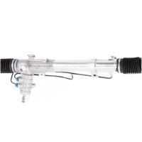 China OEM 32131095962 32131095963 32131096025 LHD Steering Rack for BMW E46 E36 BMW for sale