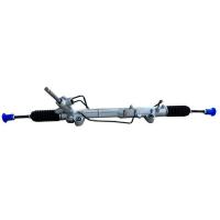 China OEM TD1132110F LHD Auto Power Steering Rack Steering Gears for Mazda CX9 Mazda for sale