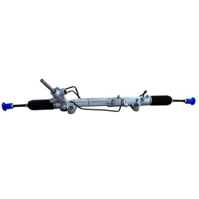 China OEM TD1132110F LHD Auto Power Steering Rack Steering Gears for Mazda CX9 Mazda for sale