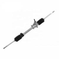 China OEM BF6732110A BF6732110B LHD New Mechanical Steering Gear for Mazda 323 Mazda for sale