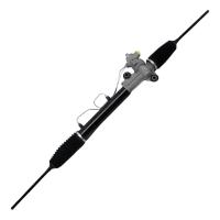 China OEM 577002D000 57700-2D000 LHD Auto Power Steering Rack for Hyundai Elantra Jac J5 Hyundai for sale