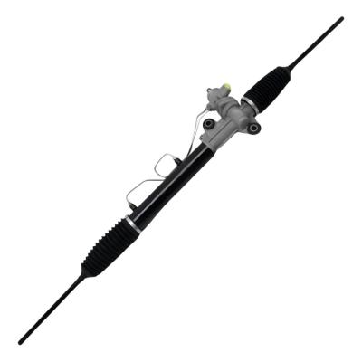 China OEM 577002D000 57700-2D000 LHD Auto Power Steering Rack for Hyundai Elantra Jac J5 Hyundai for sale