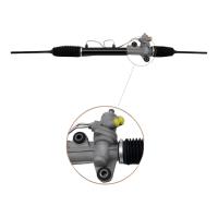 China OEM 577002D000 57700-2D000 LHD Auto Power Steering Rack for Hyundai Elantra Jac J5 Hyundai for sale