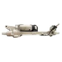 China OEM LR118758 LHD Electrical Power Steering Rack for Land Rover Range Rover LPLA KPLA 2017-2020 Land Rover for sale